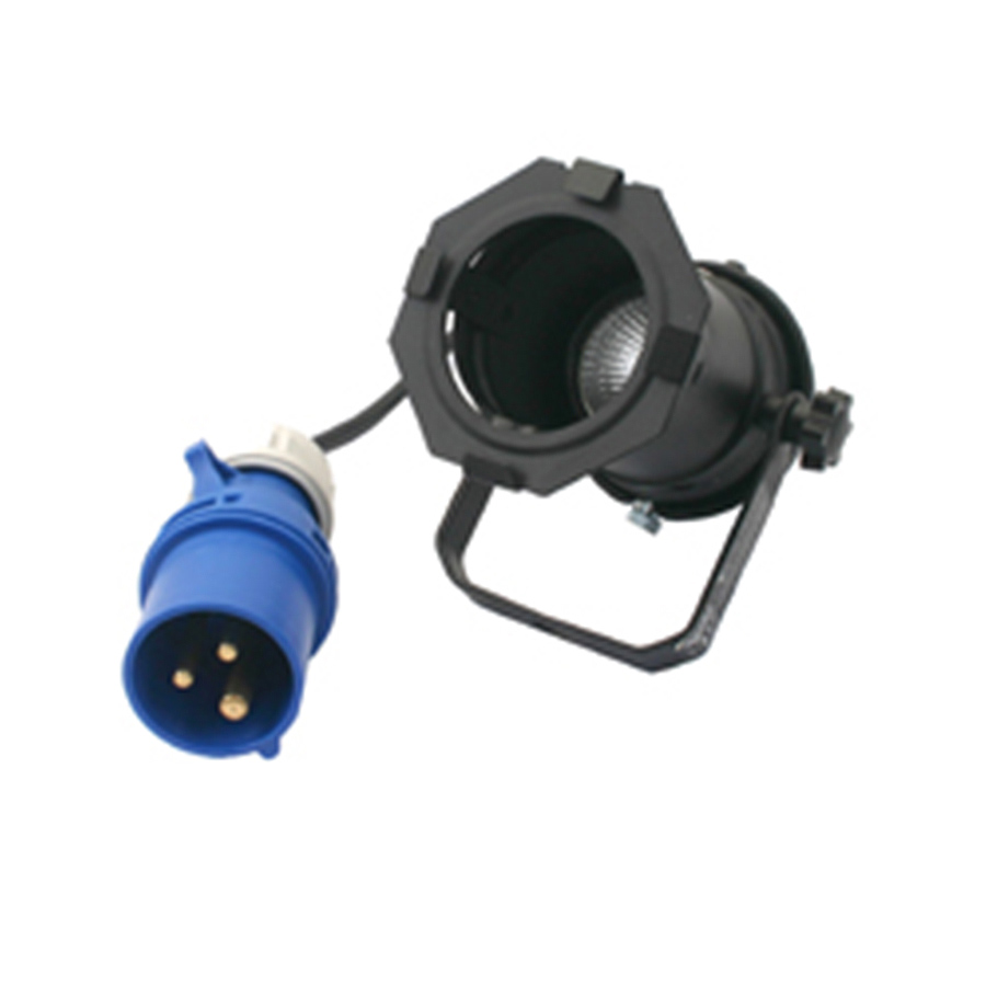 PAR 16 Birdie LSL-P16B - Powerline