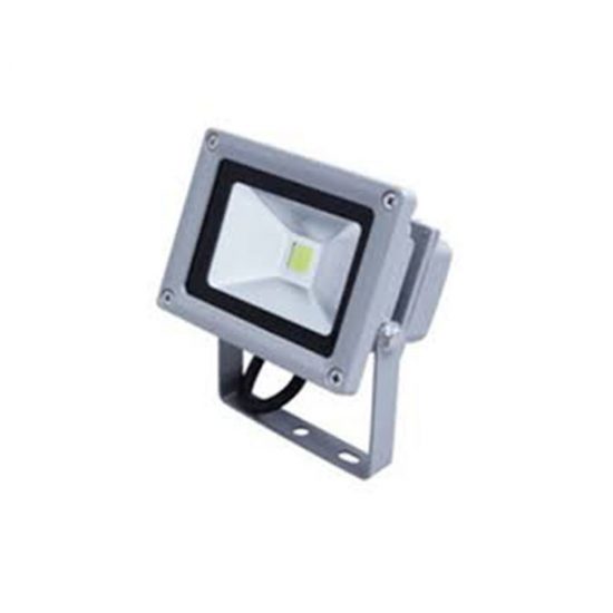 10W LED Floodlight LEF10LED - Powerline