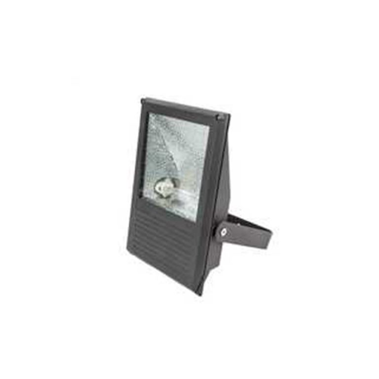 70W Metal Halide Floodlight (Sodium) LEF70S - Powerline